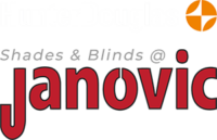 Long Island City, Queens | Janovic - The Color Authority