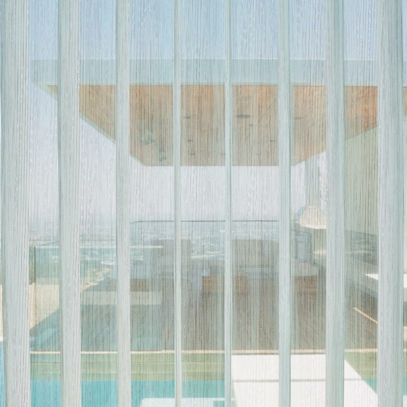 Luminette® Privacy Sheers and Window Shadings, Window Shades, Sheer ...