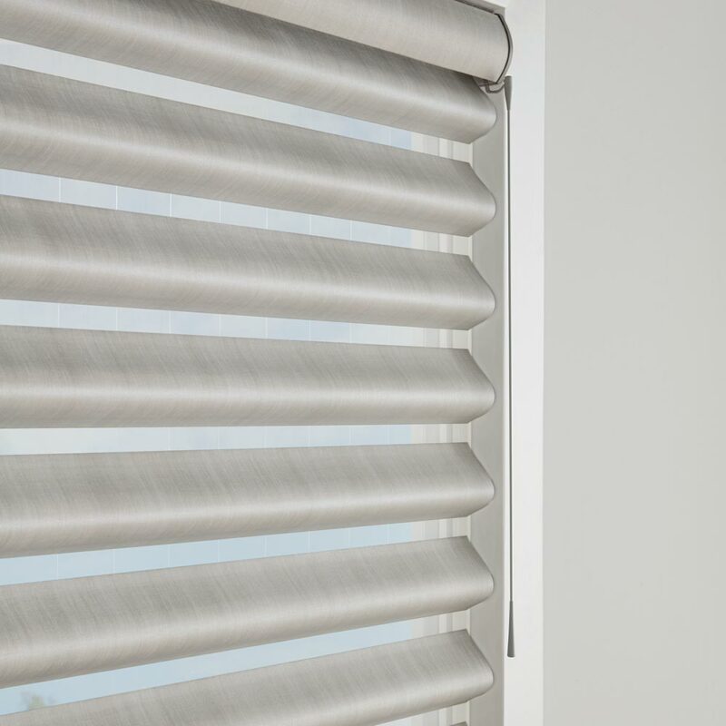 Pirouette® Window Shadings and Window Shadings, Window Shades, Sheer ...