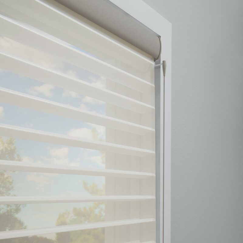 Silhouette® Window Shading and Window Shadings, Window Shades, Sheer ...