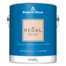 Regal® Select Interior Paint - Janovic