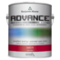 ADVANCE® Interior Paint - Janovic
