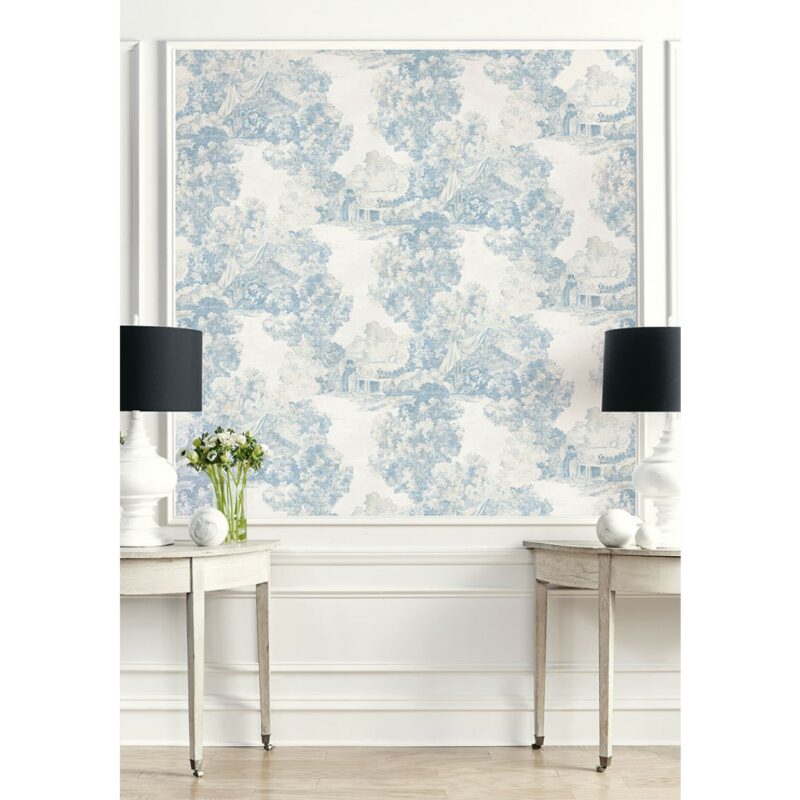 Wallpaper for Walls, Wallpaper for Kitchens, and Living Room Wallpaper ...