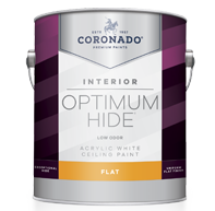 Coronado® Specialty Coatings - Janovic
