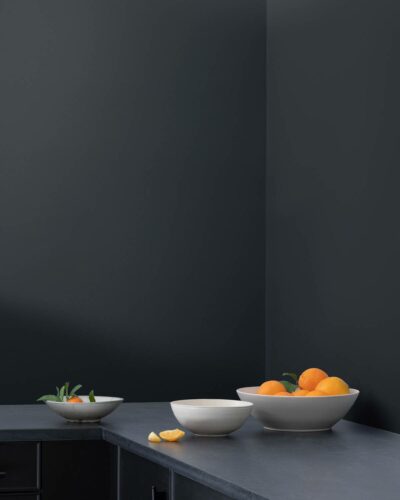 Ditch White Paint for Unexpected Colors | Janovic