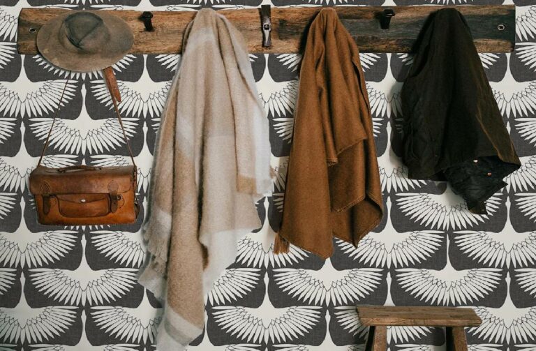 Painting with the Palette of New York City | Janovic