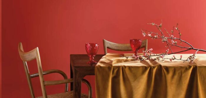 Painting with the Palette of New York City | Janovic