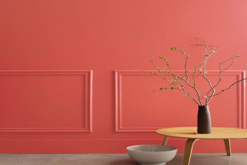 5 Trending Colors to Paint Your Kitchen Cabinets | Janovic