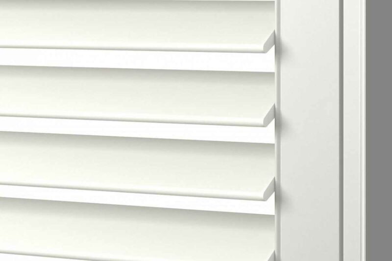 5 Warm Summer Colors for Your NYC Apartment | Janovic