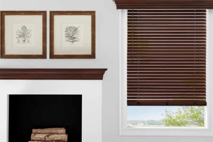 3 Creative Ways to Incorporate Wallpaper | Janovic