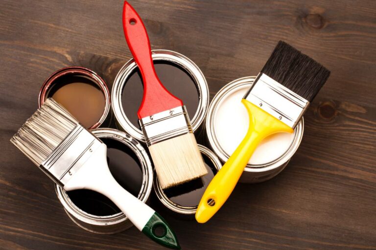 Functional Apartment Design for Tiny NYC Apartments | Janovic