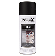 INSL-X® Spray Paints - Janovic