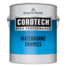 Corotech® Waterborne Enamels - Janovic