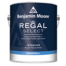 Regal® Select Interior Paint - Janovic