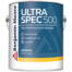 Ultra Spec® 500 — Interior Paint - Janovic