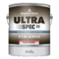 Ultra Spec® HP D.T.M. Acrylic Enamels - Janovic